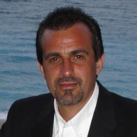 Jonathan Shamber Obituary - Stuart, FL