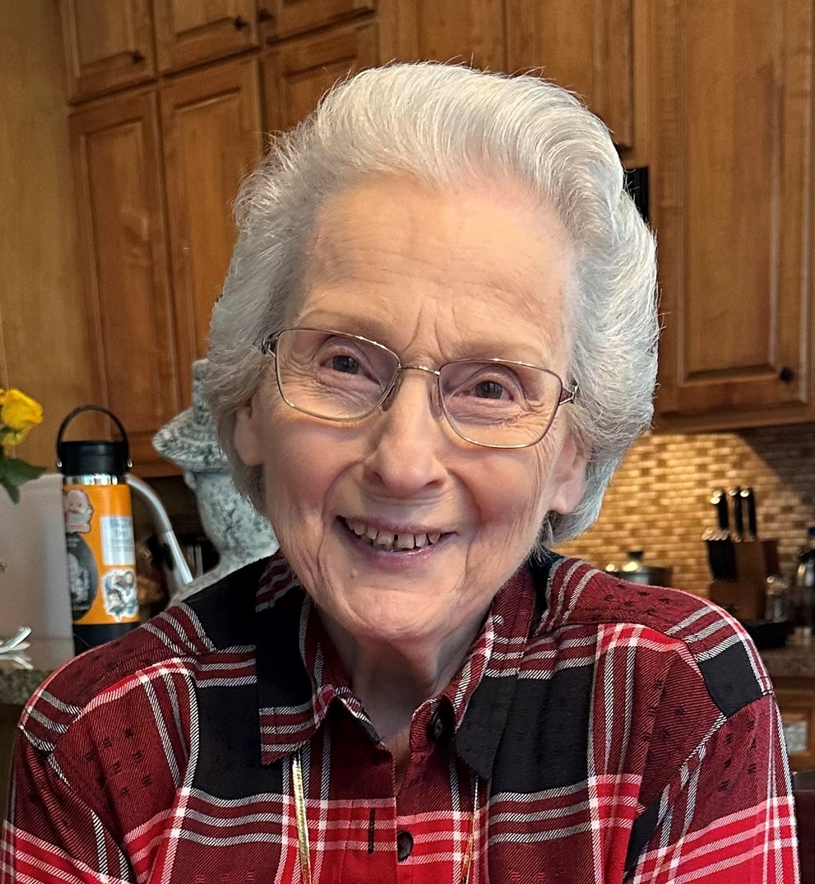 Jacquelyn Cooksey Obituary - Port Arthur, TX