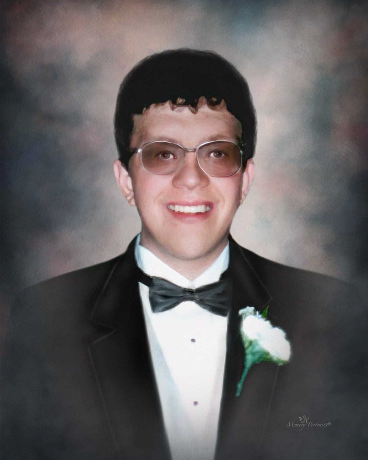 Barry Link Obituary - Fairdale, KY