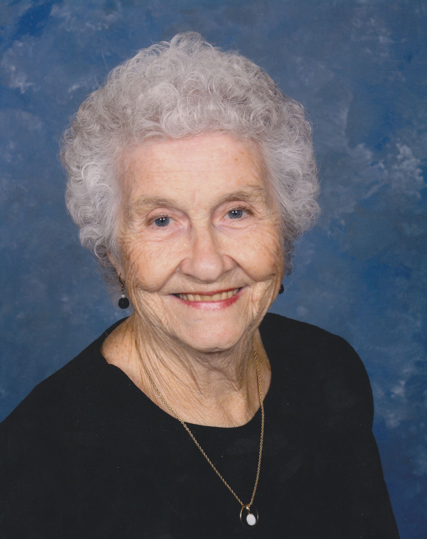 Margaret Loveday Obituary - Knoxville, TN