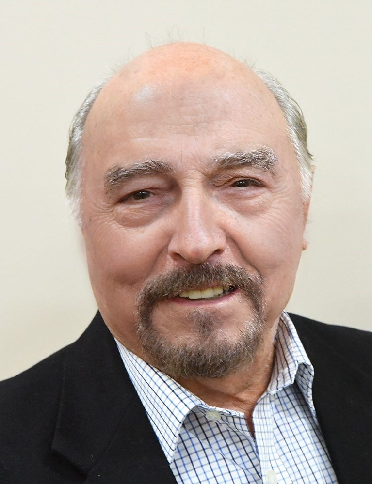 Erich Senft Obituary - Rochester, MI