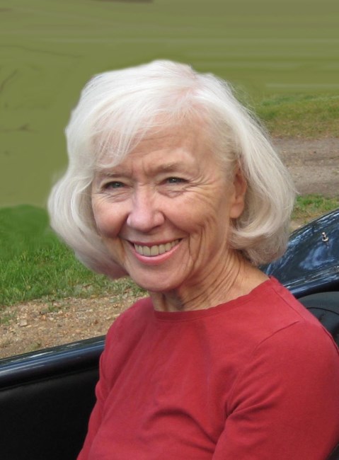 Judith E. Fowler Obituary - Austin, TX Judith E. Fowler Obituary - Austin, TX