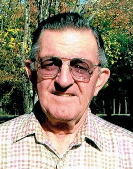 Robert Hatch Obituary - Portland, ME