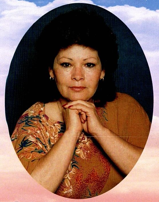 Virginia Rodriguez Obituary - Sacramento, CA