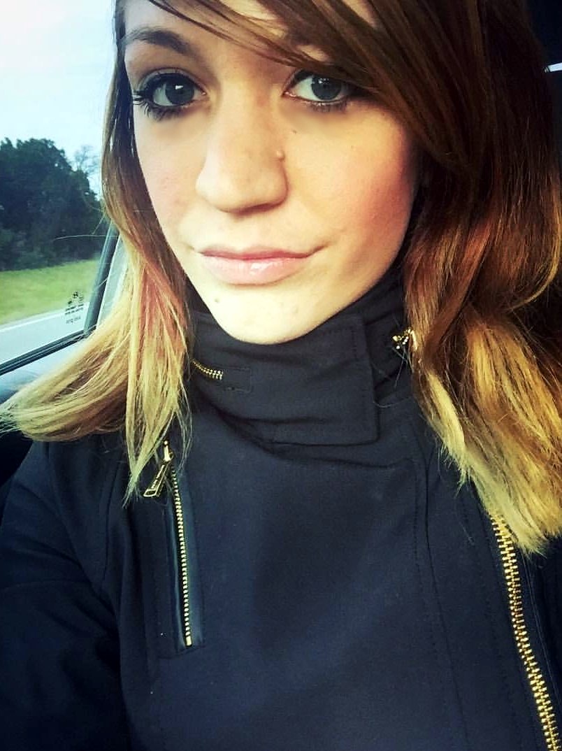 Jennifer Abeyta Obituary - Austin, TX