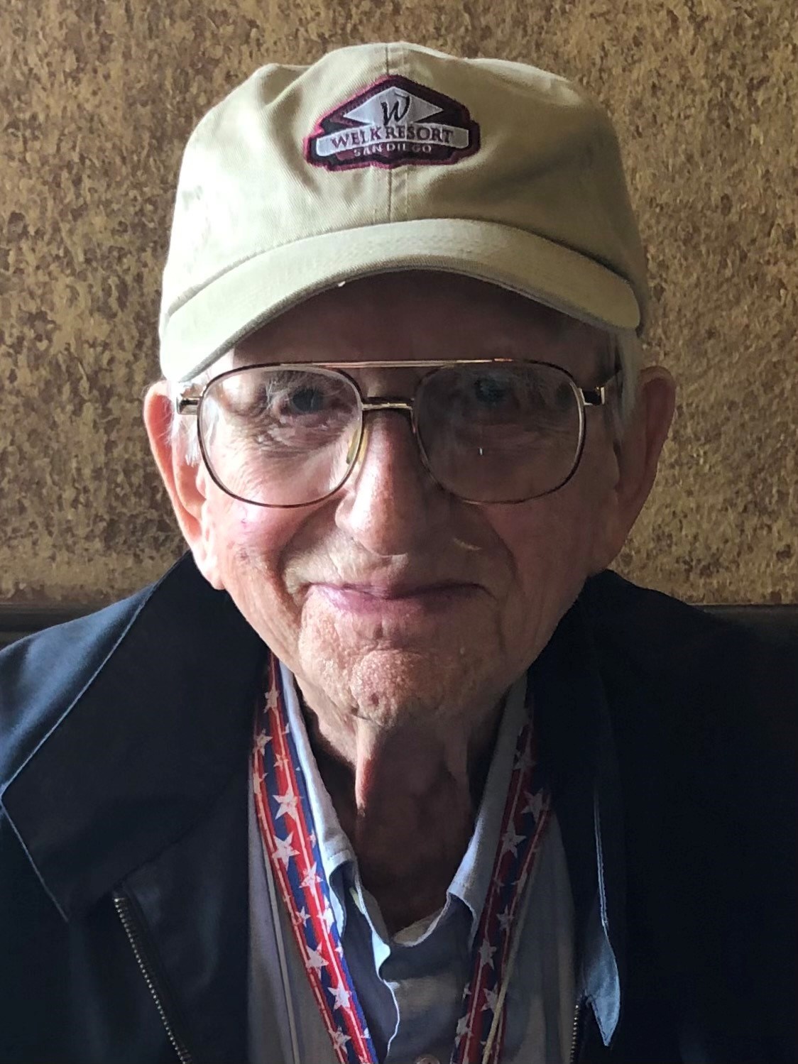 William Harber Obituary - Knoxville, TN