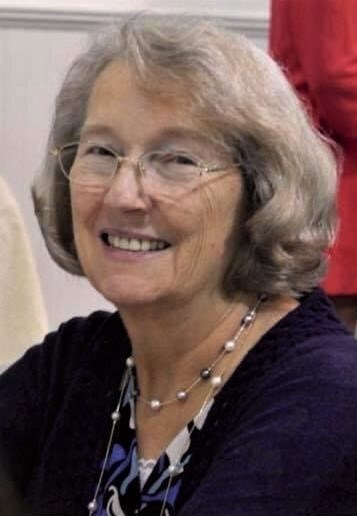 Faye Stephenson Obituary - Clayton, NC