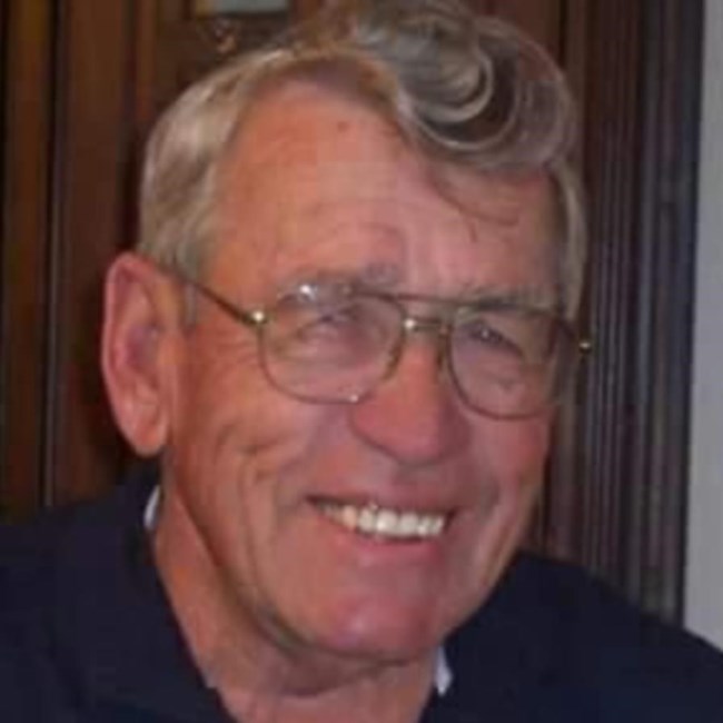 Arthur Tyler Obituary - Jacksonville, FL