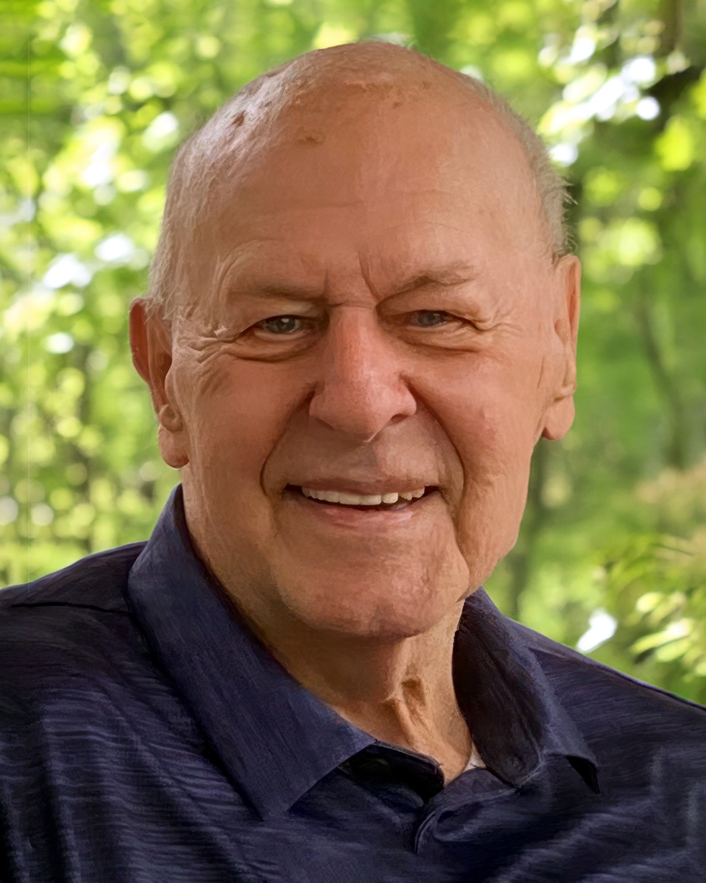 Fowler Terry Obituary - Killeen, TX