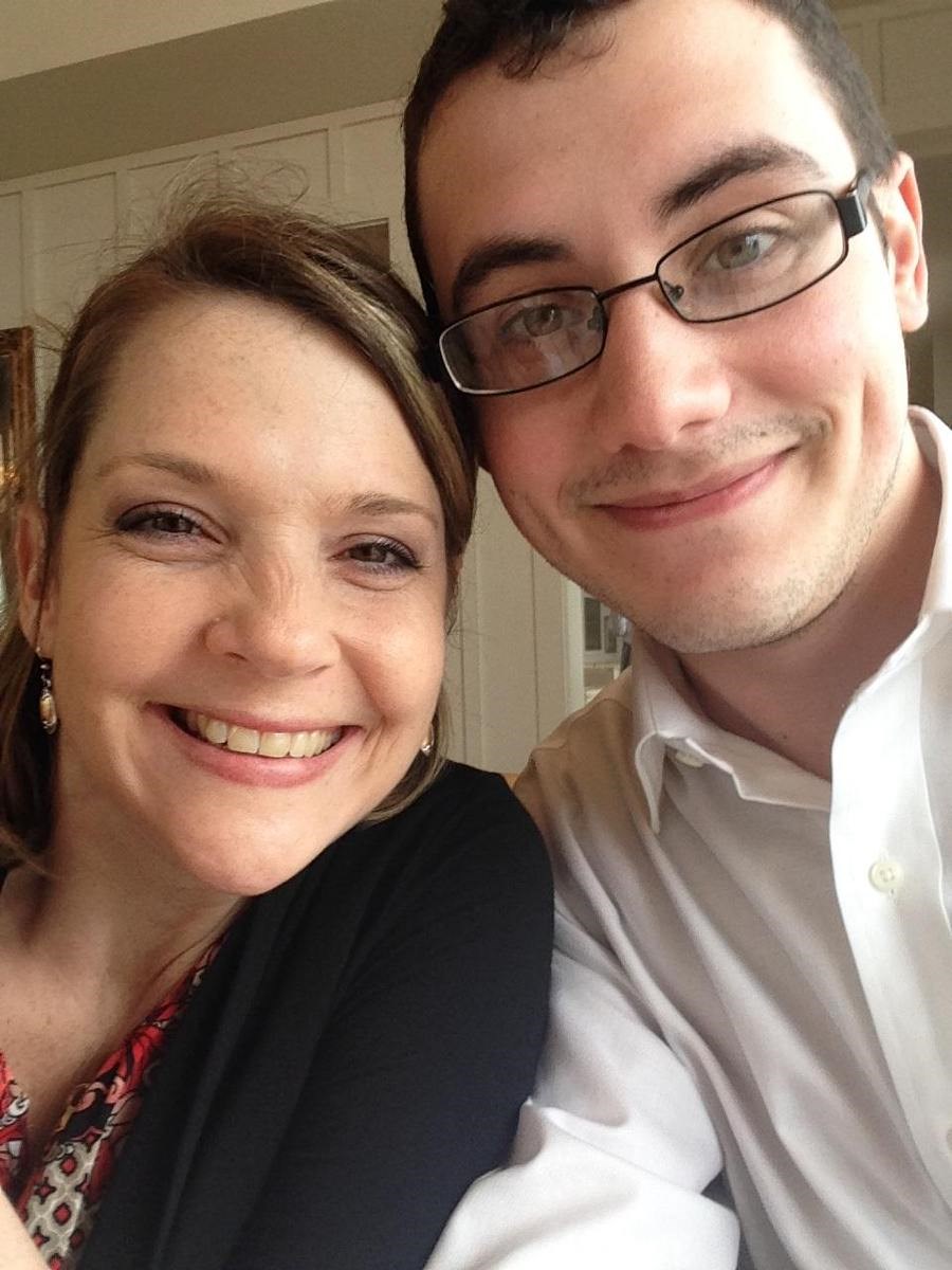 Stacy Weed's Instagram, Twitter & Facebook on IDCrawl