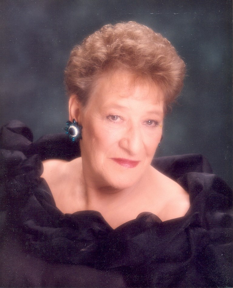 Ellen Rieth's Instagram, Twitter & Facebook on IDCrawl