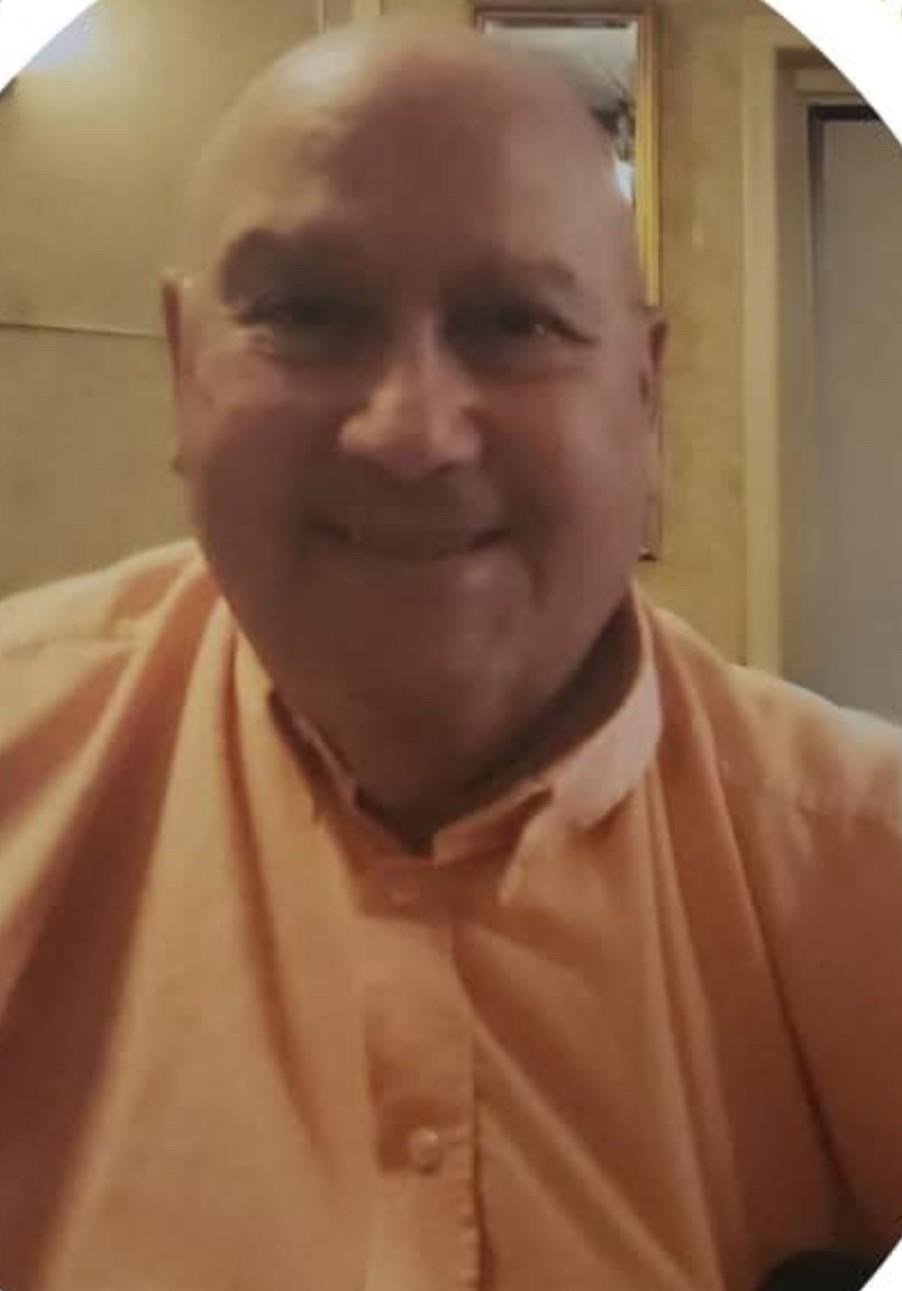 Barry Cohen Obituary - Southwest Ranches, FL