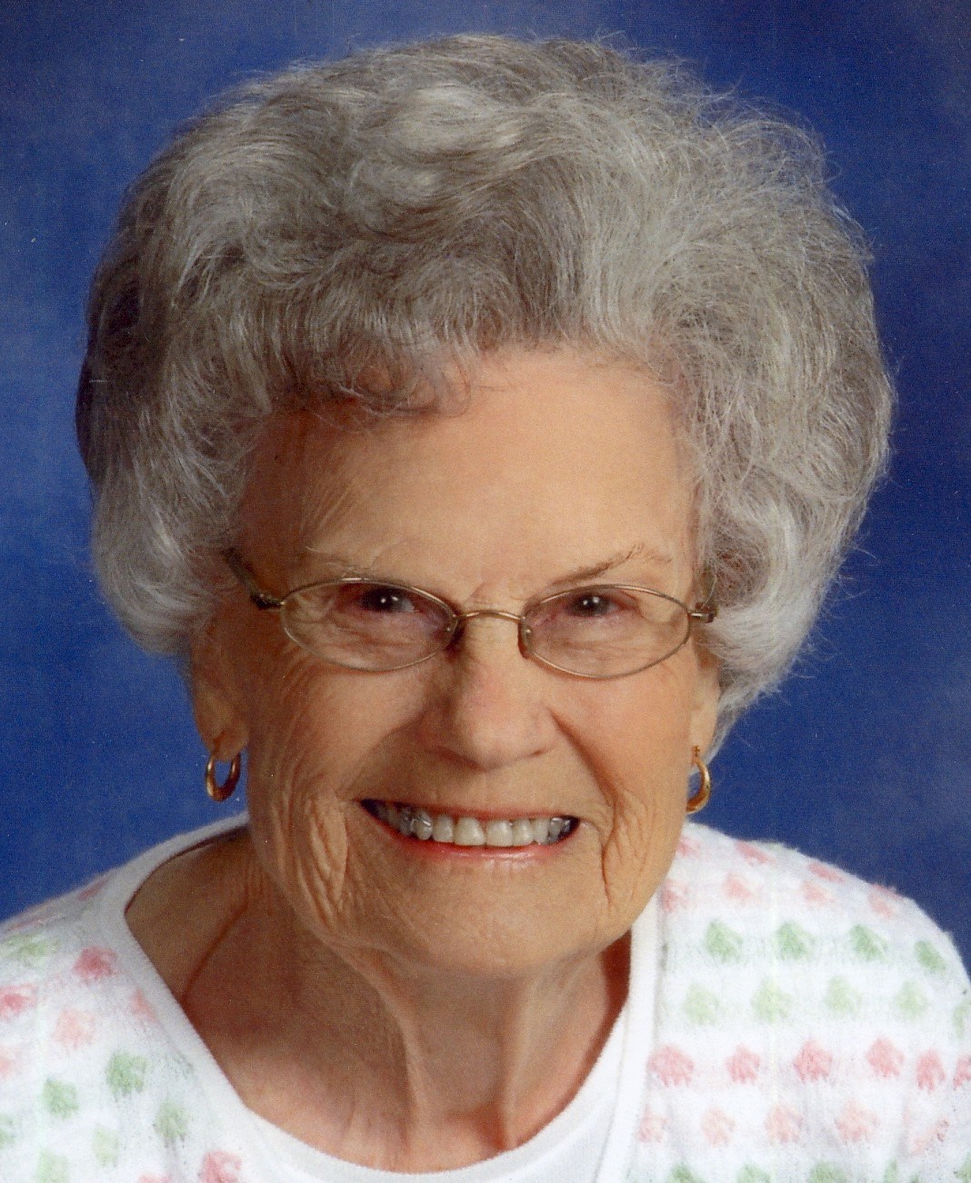 Lucille Slade Obituary - Tallahassee, FL