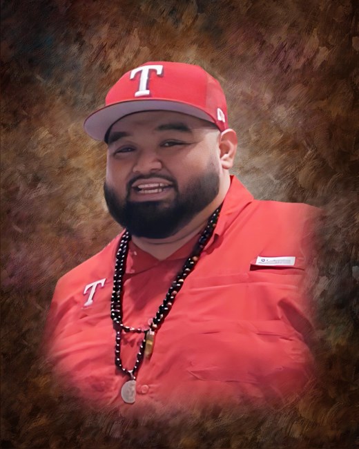 Fred Sifuentes Obituary - Dallas, TX