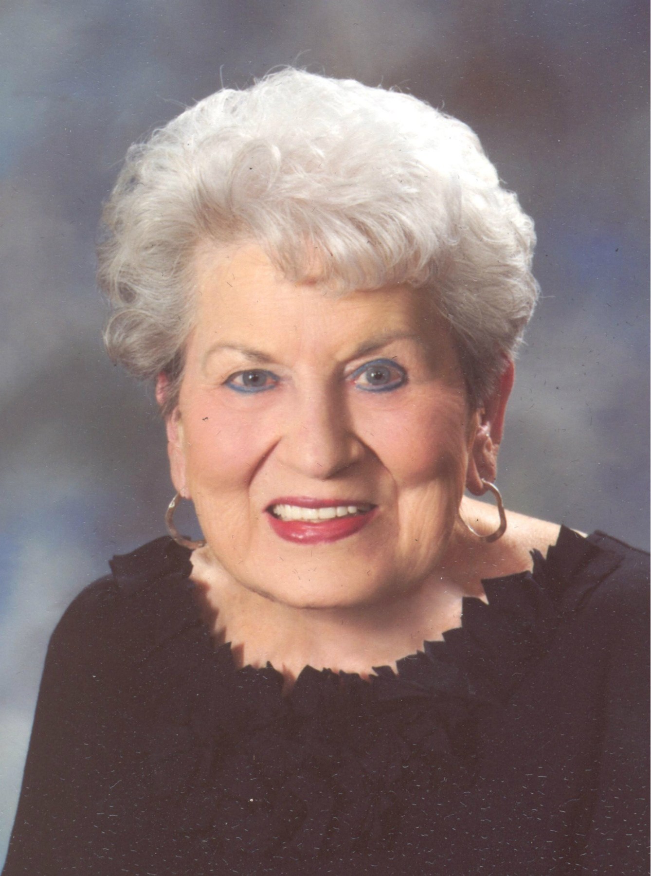 Lena "Faye" Strawn Obituary - Victoria, TX