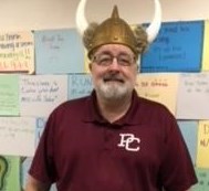 William Troha Obituary