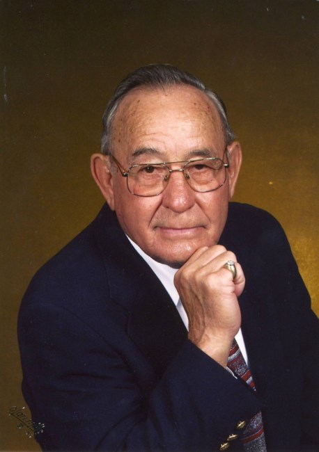 Johnny Harris Obituary - Marrero, LA