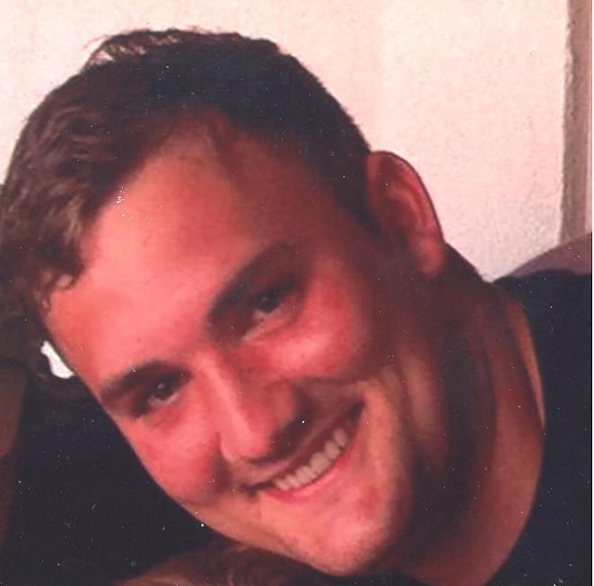 Michael Robert Ragusa Obituary - Baton Rouge, LA