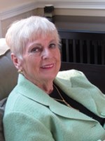 Obituaries Search for marlene christensen