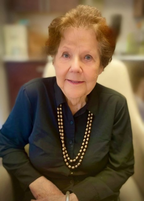 Colleen Farevaag Obituary - Seattle, WA
