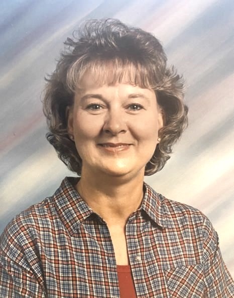 Sue Green Obituary - Cary, NC