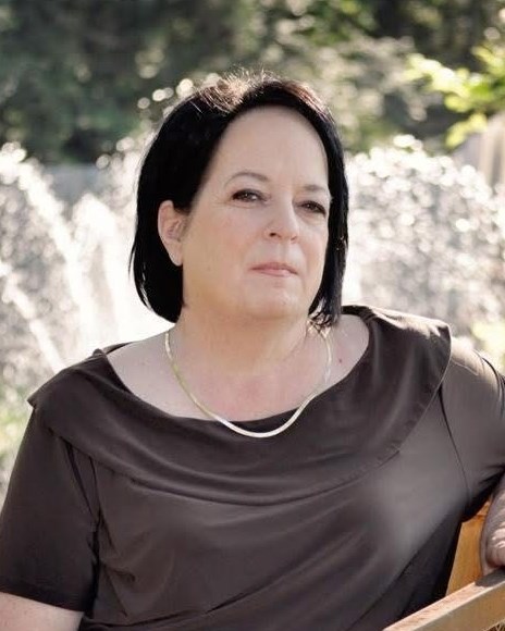 Mary Clement Obituary - Gonzales, LA