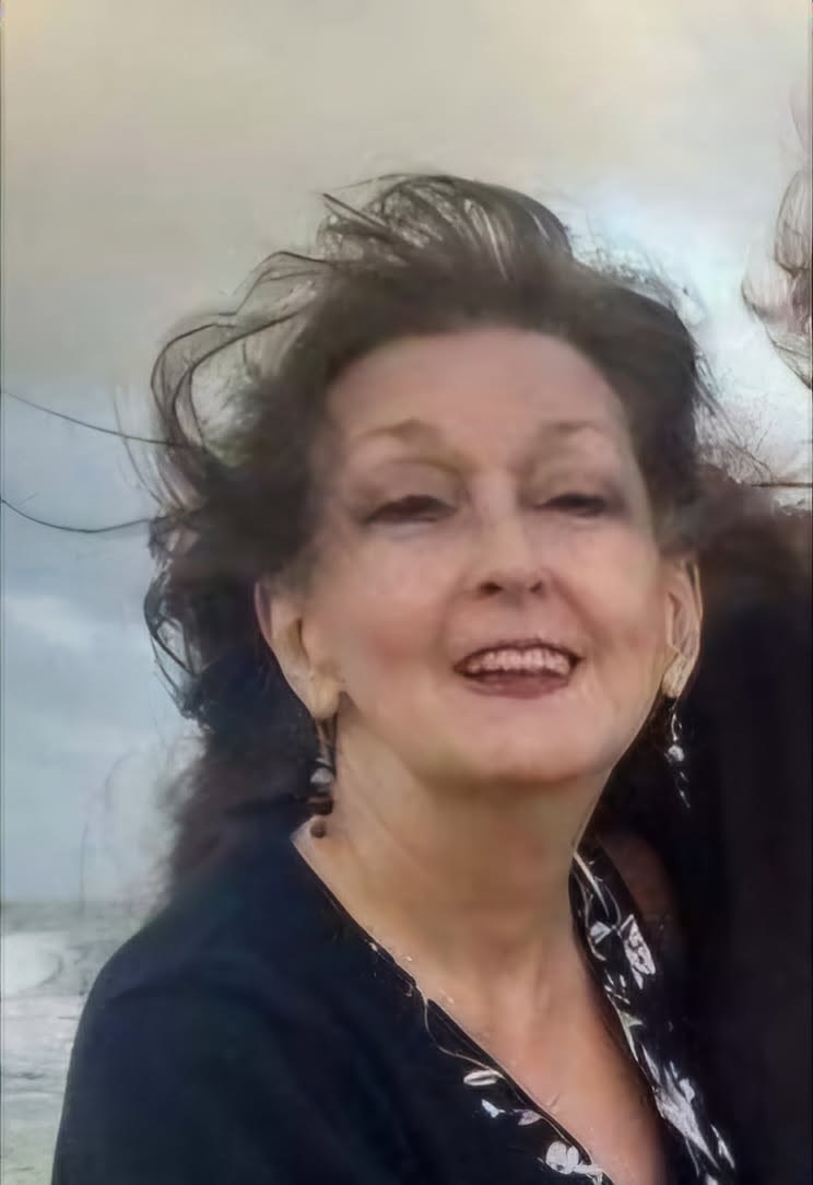 Robin Roberts Obituary - Fort Lauderdale, FL