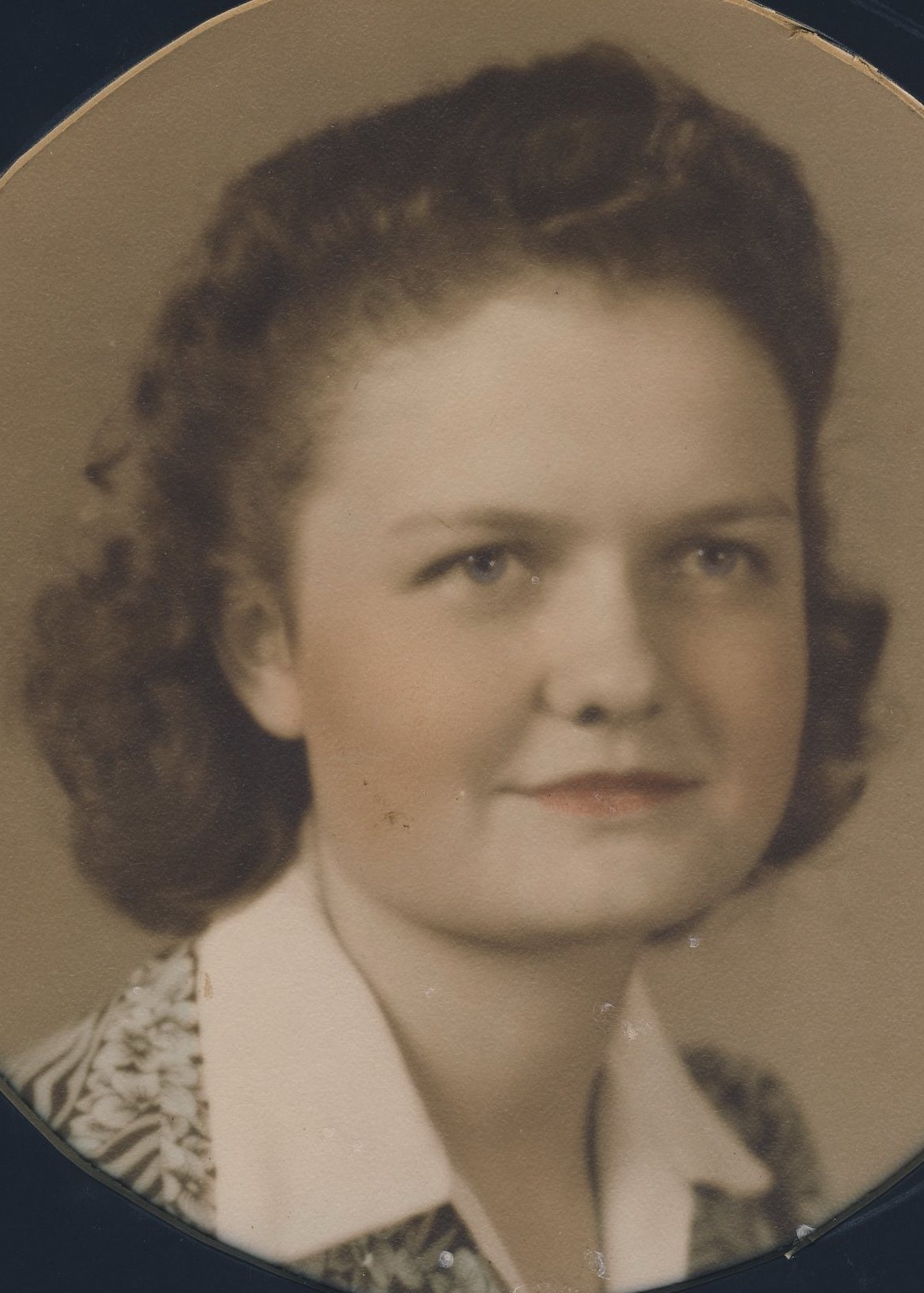 Mary Priest Obituary - Brunswick, GA Mary Priest Obituary - Brunswick, GA
