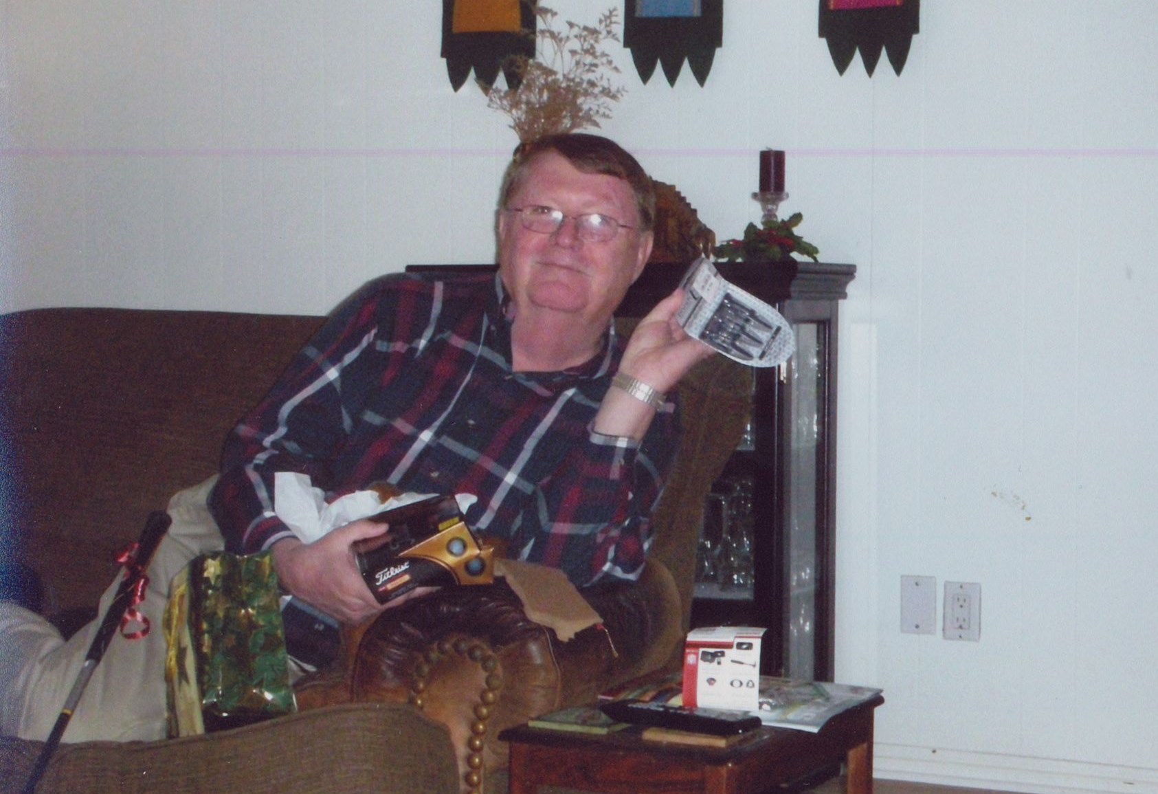 Frank Michael Hartley Obituary - The Woodlands, TX