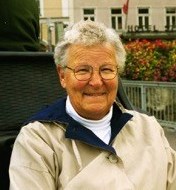 Annabelle Walker Obituary - Wheat Ridge, CO