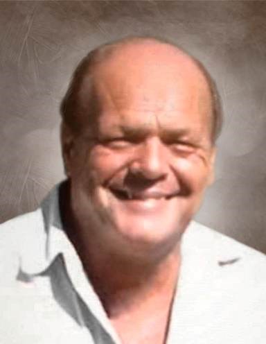 Pierre Fréchette Obituary - St-Eustache, QC