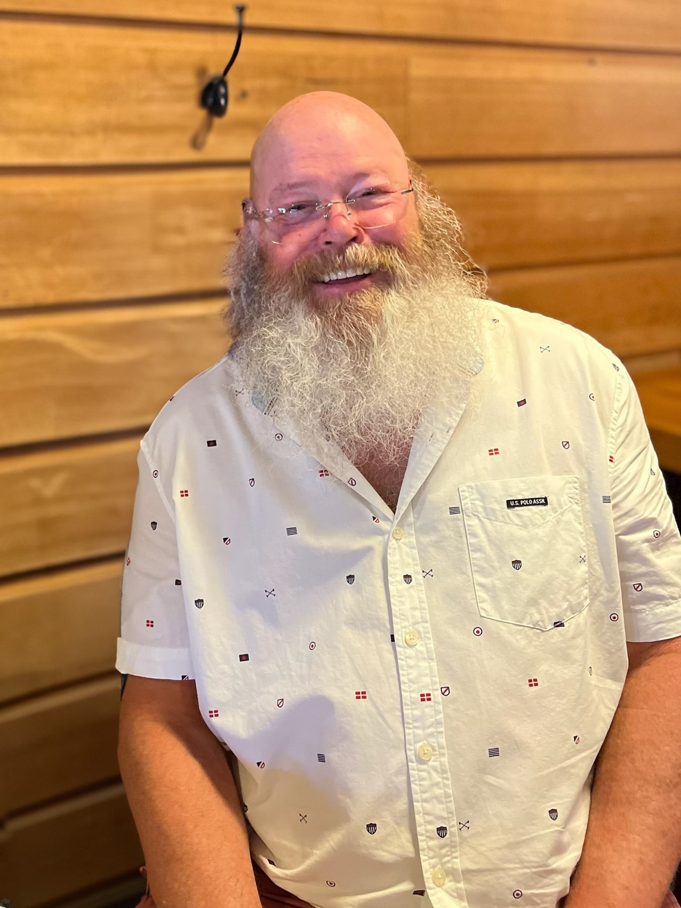 George Chapman Obituary - Concord, NH