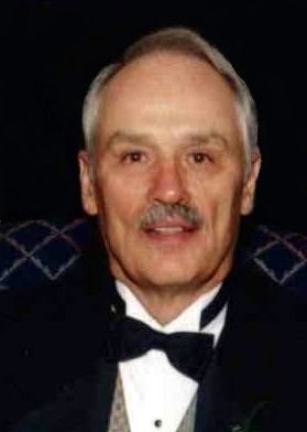 Thomas Helvey Obituary - Kingsport, TN