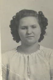 Anna Doyle's Instagram, Twitter & Facebook on IDCrawl