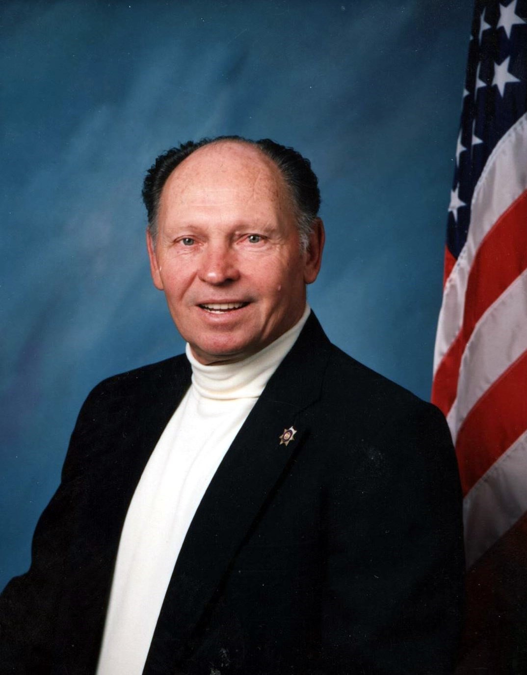 Robert Almond Obituary - Victorville, CA