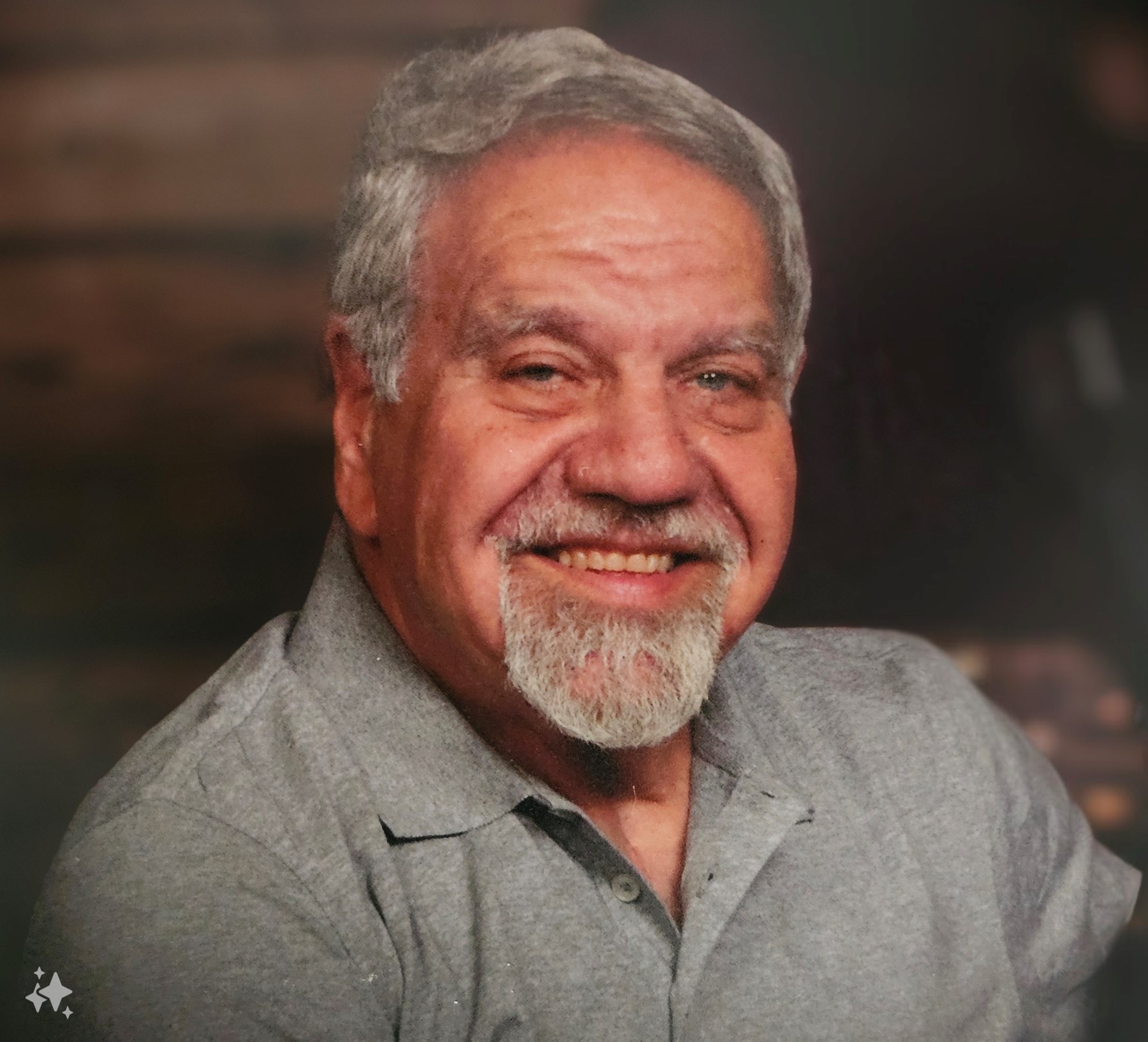 Joel Rudolph Obituary - North Lauderdale, FL