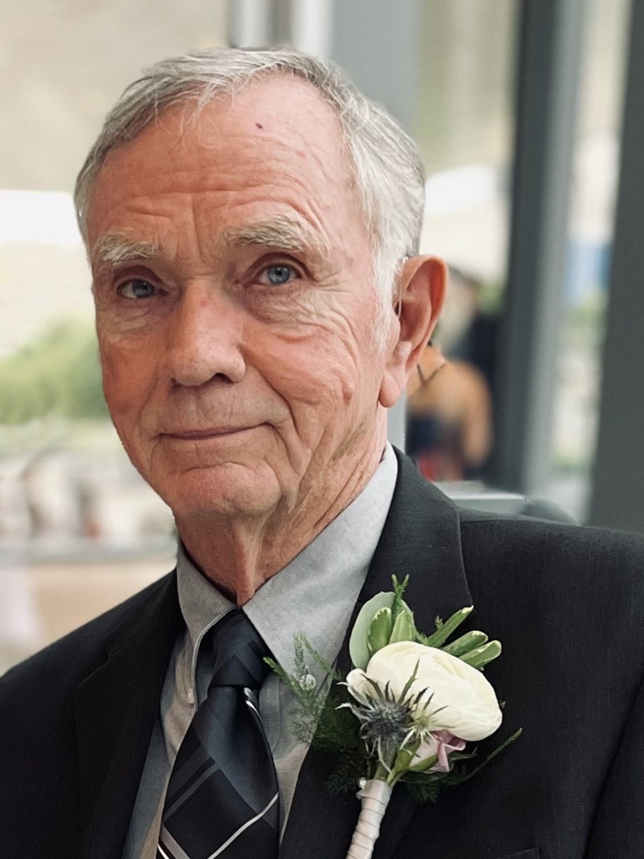 Ben Stidd Obituary - Ravenna, OH