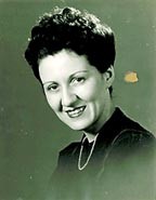 Geneva Ransom-Eddy Obituary - Shawnee, OK