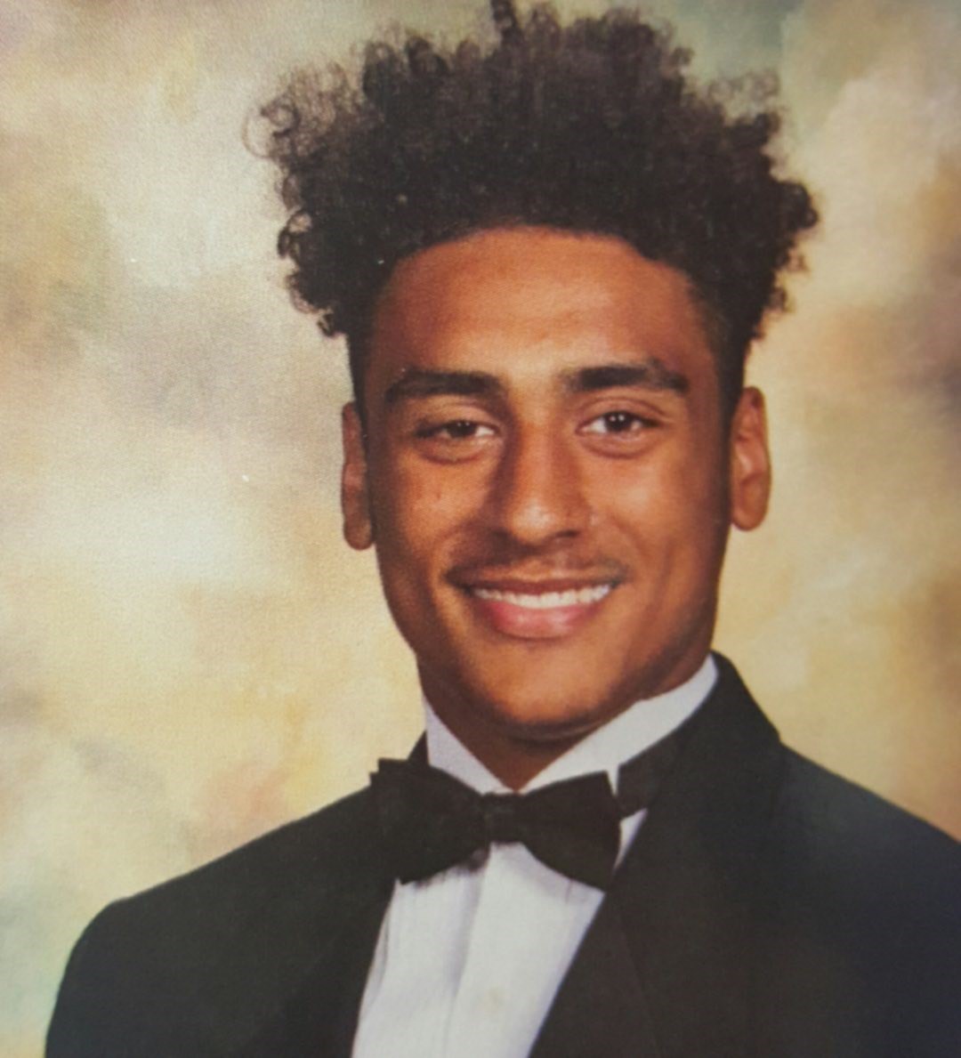 Isaiah Yates Obituary - New Bern, NC