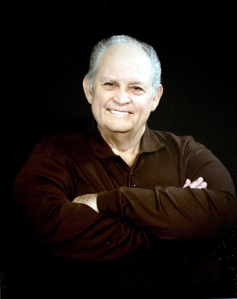 Kenneth Castle Obituary - Kingsport, TN