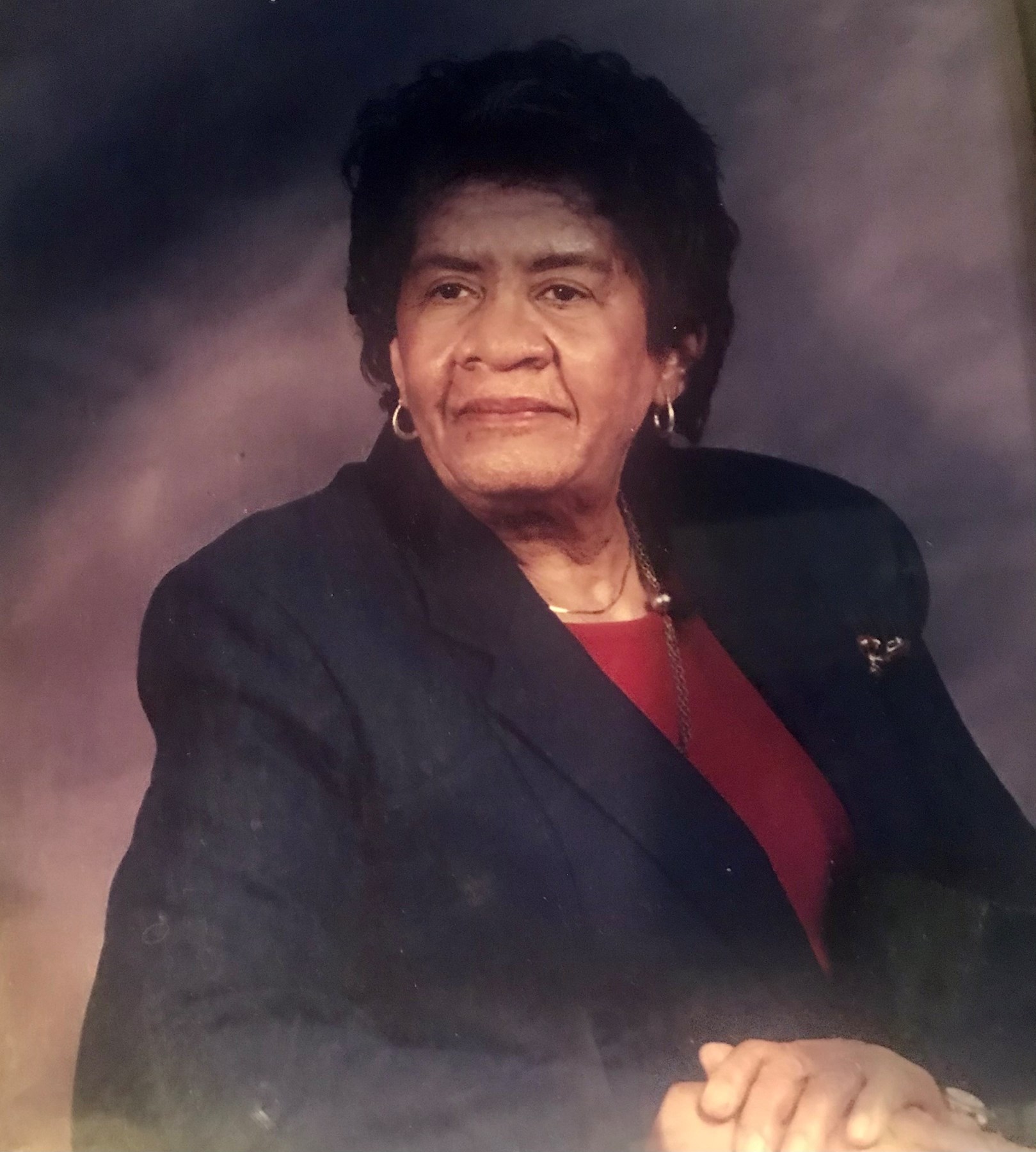 Dorothy Deadmon Obituary - Little Rock, AR Dorothy Deadmon Obituary - Little Rock, AR