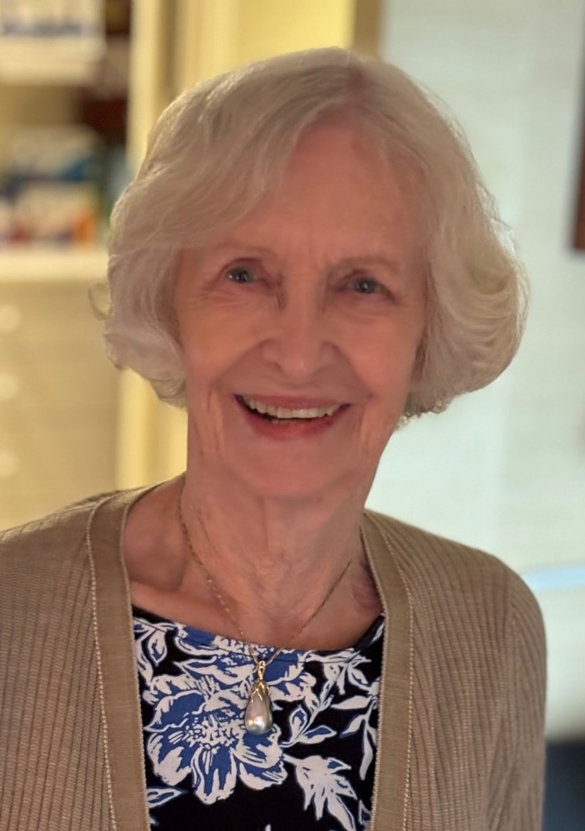 Ann O'Leary Obituary - Toronto, ON