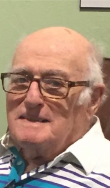 Richard Edelstein Obituary - Scottsdale, AZ
