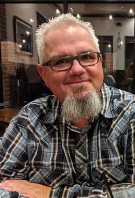 Michael Murdoch Obituary - Chowchilla, CA