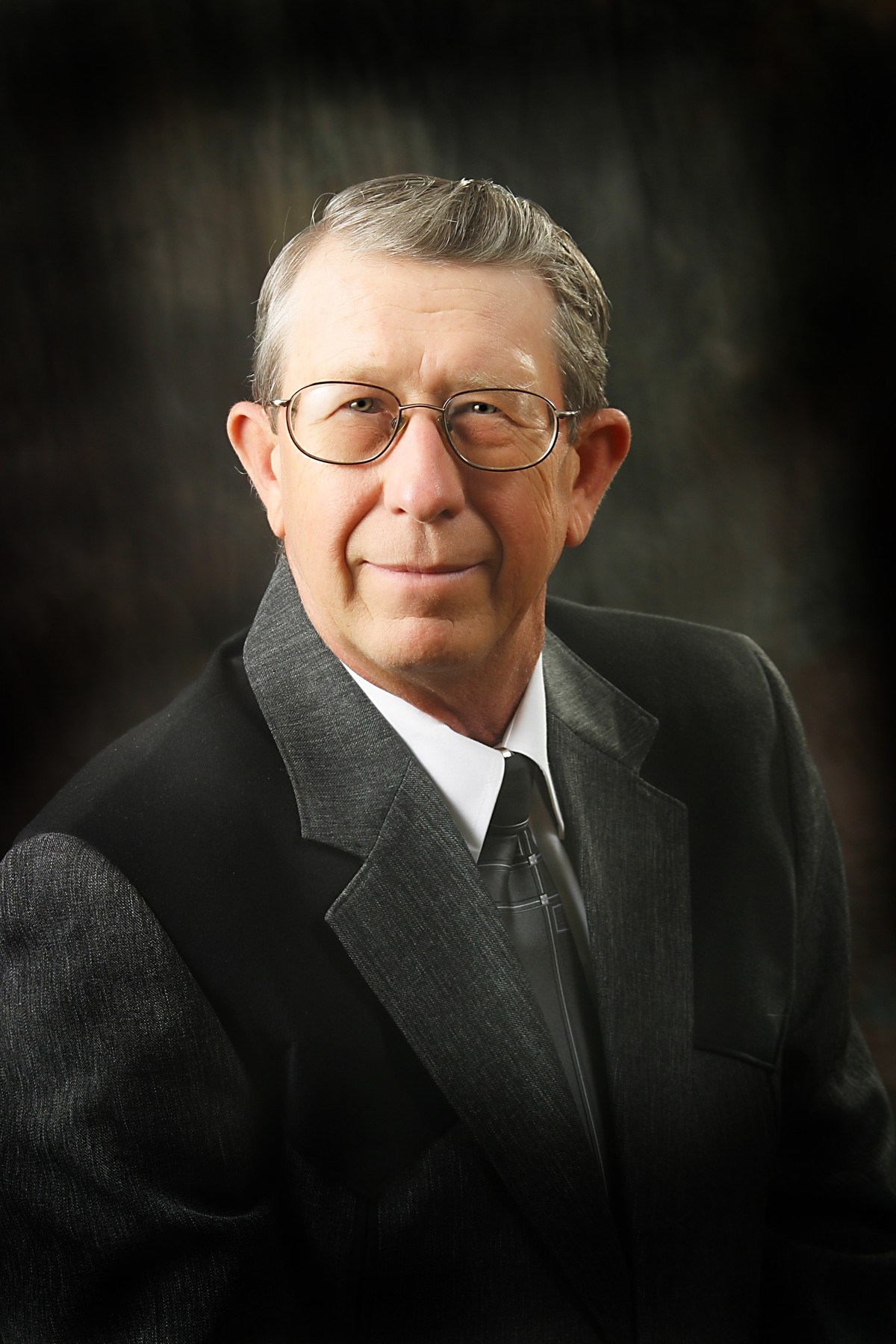 Kenneth Michael Bradrick Obituary - Wichita, KS