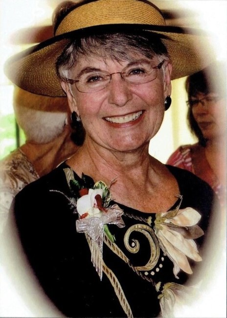 Helen Perkins Obituary - Peterborough, ON
