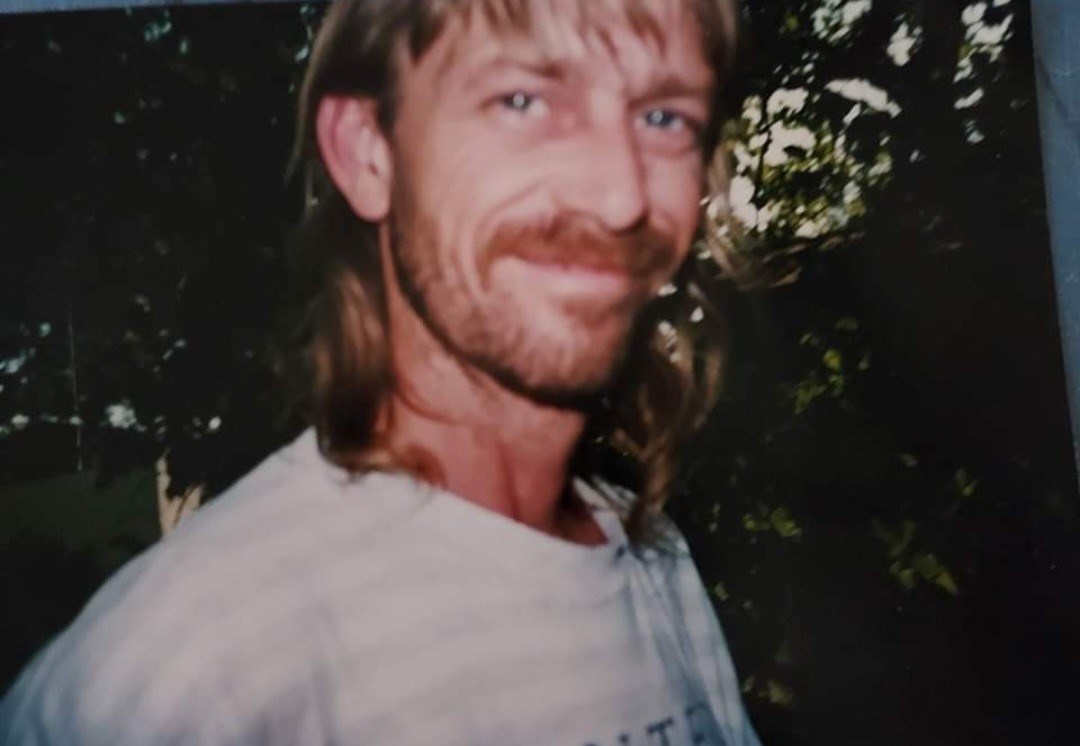 Cary "Curtis" Cundiff Obituary - Conroe, TX