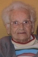 Laura LaPointe Philippe Obituary - Dalhousie, NB