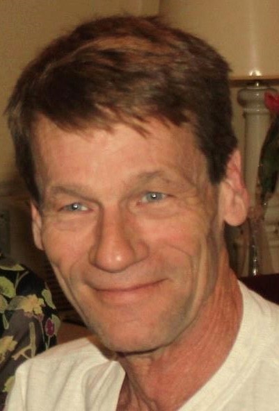 John Brosius Obituary - Indianapolis, IN