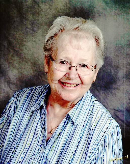 Susan Serokee Obituary - Jacksonville, FL